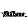 NRL – Card Central