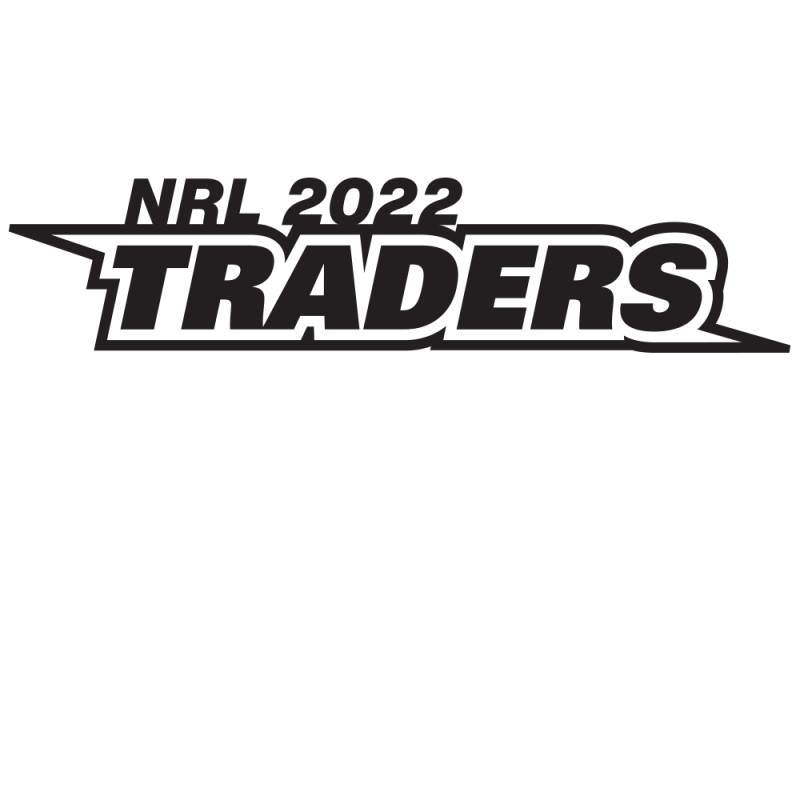 NRL – Card Central